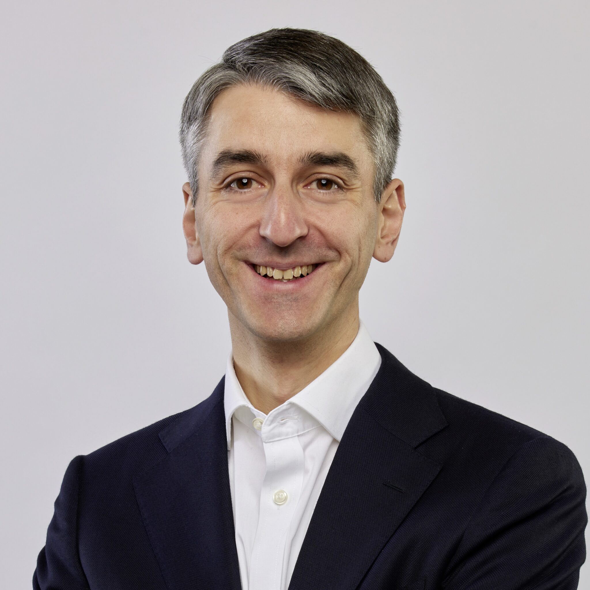 SPD-Queichheim nominiert Adrian Koder-Horsten - SPD Landau